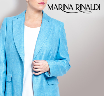 Plus Size Fashion | Designer Plus Size Clothing