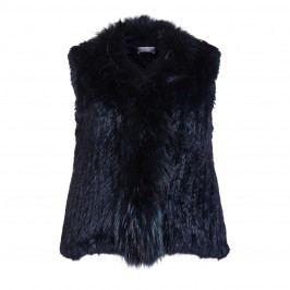 Plus Size Sale | Designer Plus Size Women's Clothing Sale